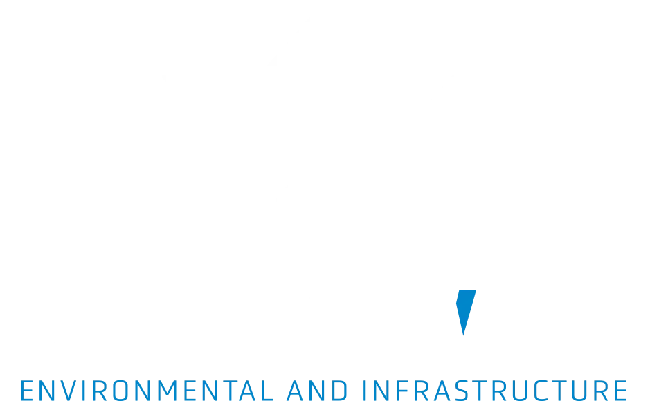 Contact - Pacific West